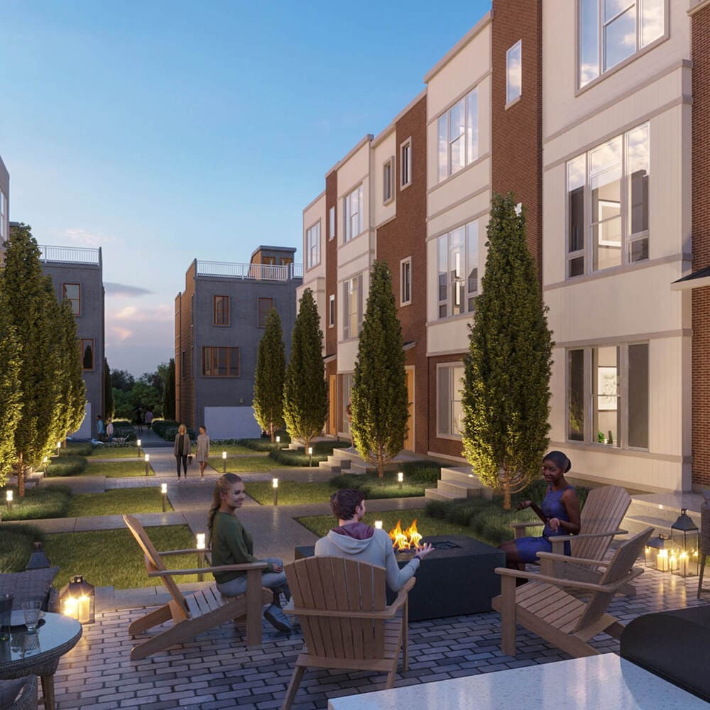 Properties (Investors/Available Homes) | Red Seal Homes Investors