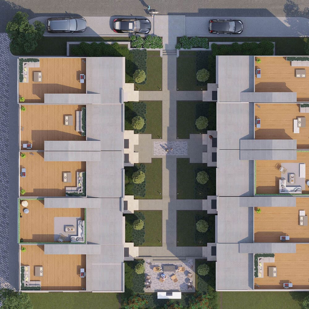 Properties (Investors/Available Homes) | Red Seal Homes Investors