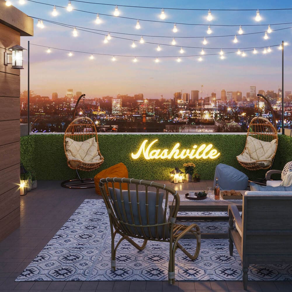 Properties (Investors/Available Homes) | Red Seal Homes Investors