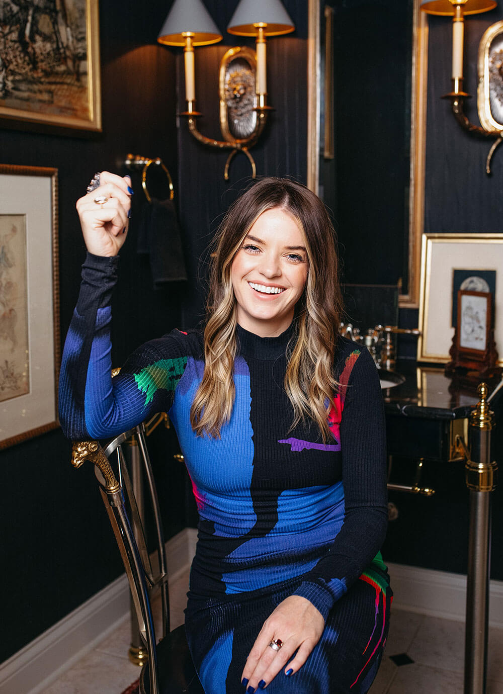 Investors white paper invitation (WHITE PAPER) | Red Seal Homes Investors